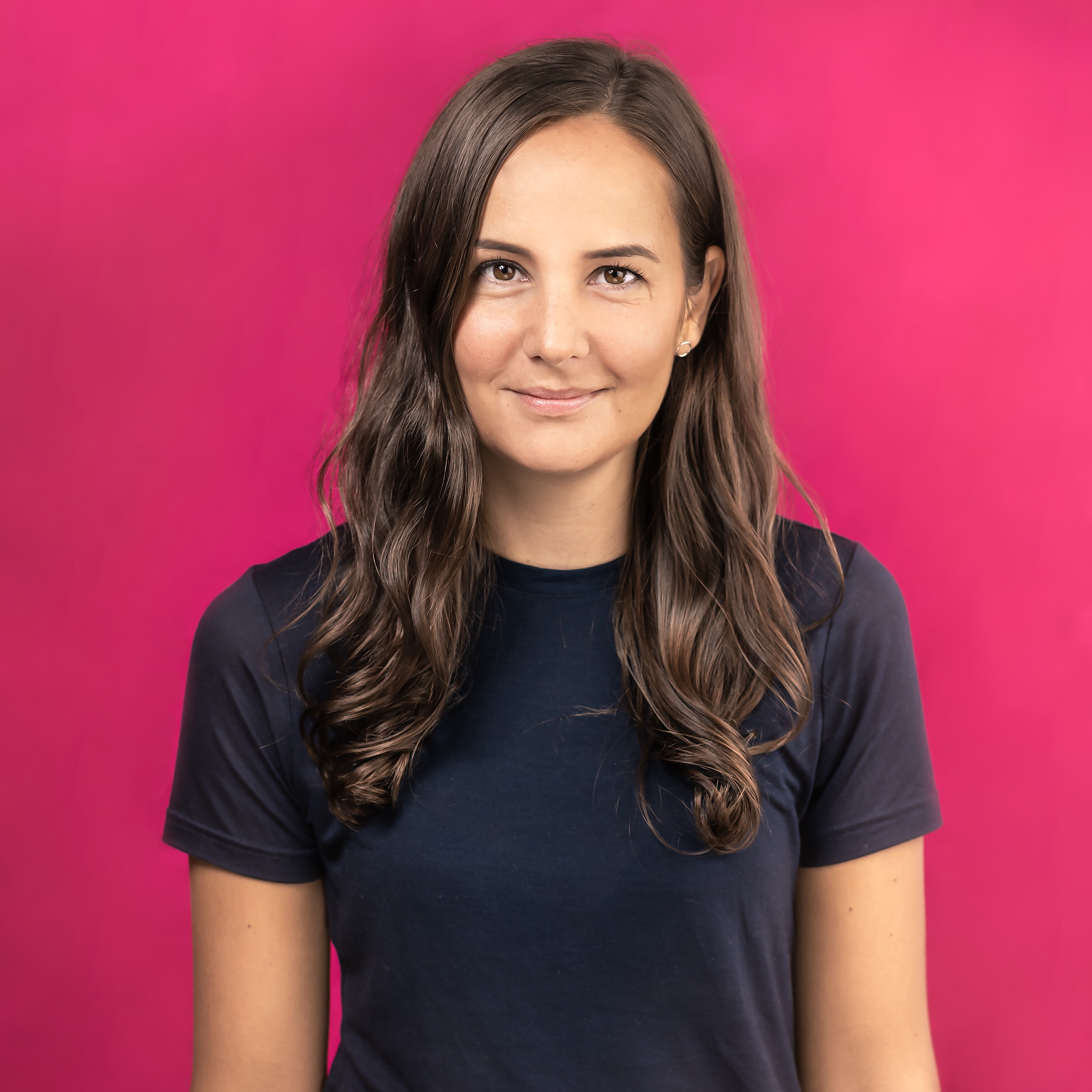 Norra Brunn