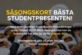 Norra Brunn