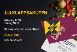 Norra Brunn